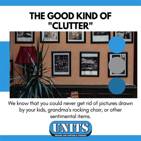 The Good Units Moving And Portable Storage Of Miami Fl