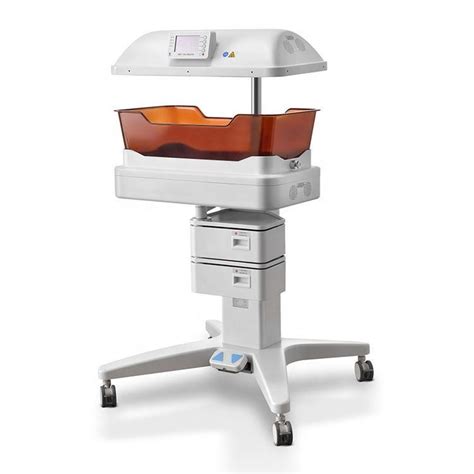 Machine For Jaundice At Carolyn Wilson Blog