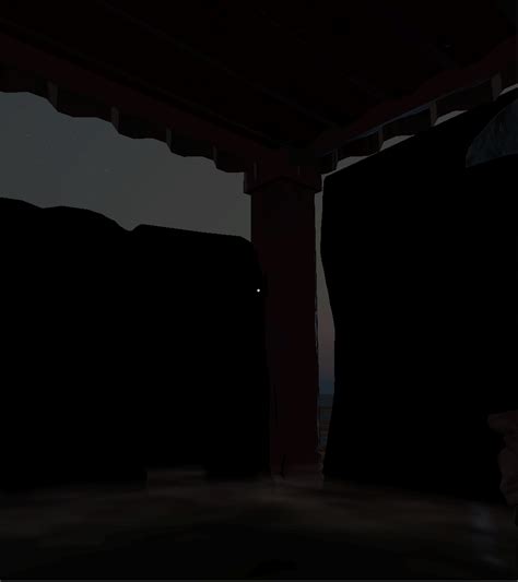 Graphical Bug On Removing Container Panel Rstrandeddeep