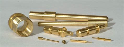 CNC Swiss Turning JMC Tool Machine Co