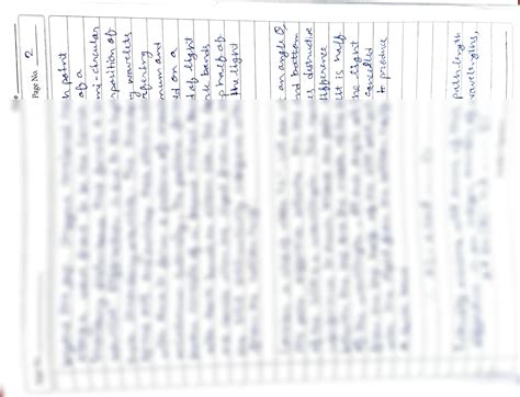 Solution Physics Practical Experiment On Diffraction Grating 1 Studypool