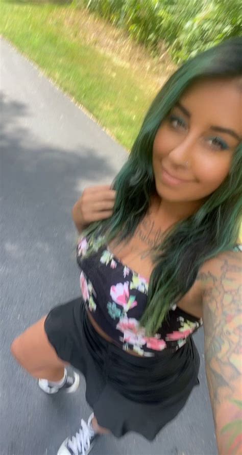 Goddess Nixie On Twitter Who Likes It When I Leave My Piss For Someone To Find On A Public