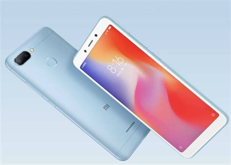 Diferencias Entre El Xiaomi Redmi Y Xiaomi Redmi