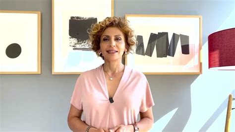 Pantea Modiri On Linkedin London Hosts First Festival Of Short Films