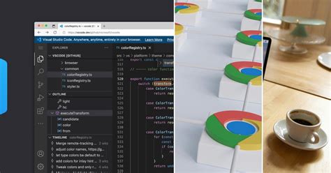 List Programming Tools Articles Curated By Diego Esteban 🧑‍💻🧢 Medium