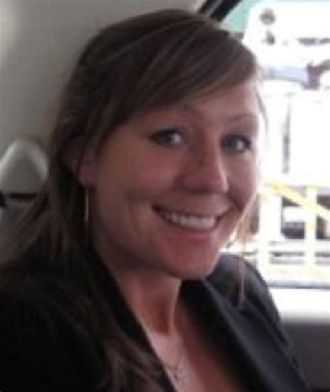 Molly Mathieson Movies Bio And Lists On Mubi