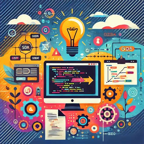 Mynul Islam On Linkedin Coding Problemsolving Backtracking