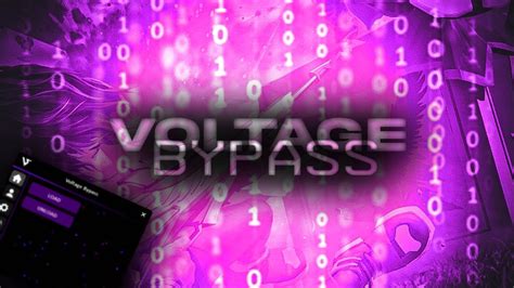 Voltage Fivem Bypass 2 0 Youtube