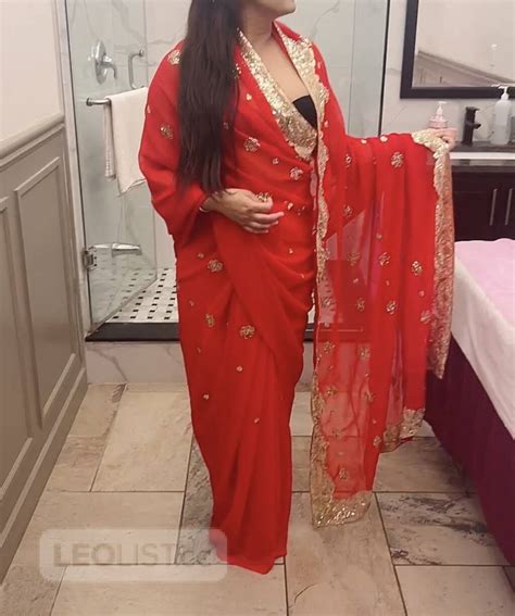 Anaya 23 Indian Student Speaks Hindi And Gfe For You Scarborough
