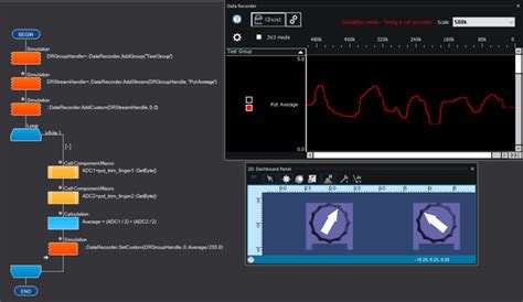 File DataRecorderPotAverage Png Flowcode Help