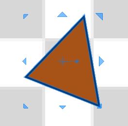 Polygons In Layout LayOut SketchUp Community