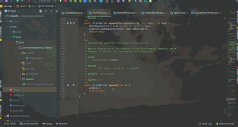 Java JDK和IntelliJ IDEA 配置及安装 张龙豪 博客园