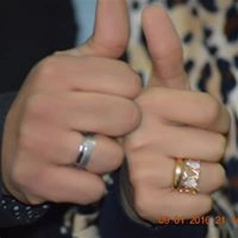 Stream Moamed Atef Music Listen To Songs Albums Playlists For Free