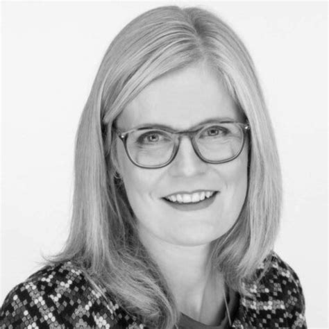 Sini Huemer Postdoc Position Phd Ludwig Maximilians University Of Munich München Lmu