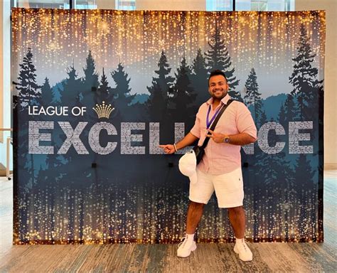 Mohammad Jawad Khan On Linkedin Yearofachievement Productownership