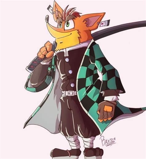 Neo Cortex Meme Crash Bandicoot Artofit