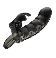 Mr XL Enterprise Pty Ltd