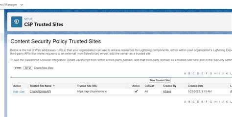 Uploading File To Dropbox From LWC Without Apex