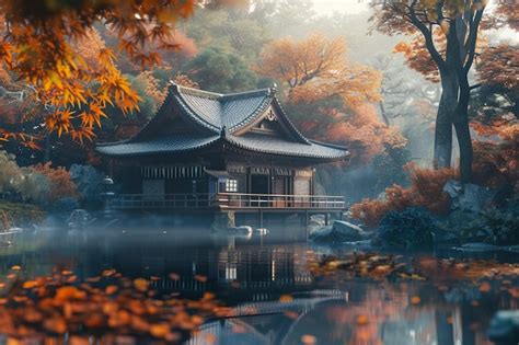 Premium Photo Curate A Digital Art Gallery Featuring A Collectio Generative Ai