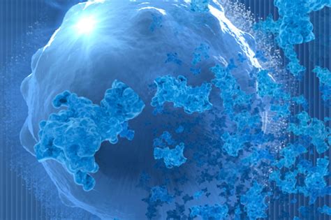 Iterative Mapping Provides In Depth Views Of Proteoform Groups ~ Nautilus Biotechnology