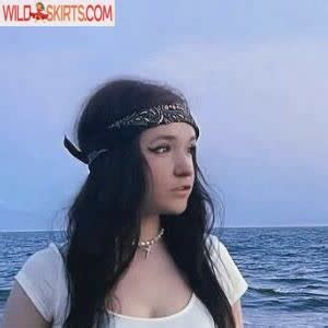 Fesch6 Anna Feschenko Fesch6 Lovelylilith 123 Nude OnlyFans Instagram Leaked Photo 9