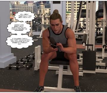 Hotel Mystique 8muses Sex And Porn Comics