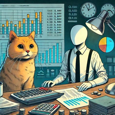 tony rahman on linkedin plotting ranges of values cat metrics