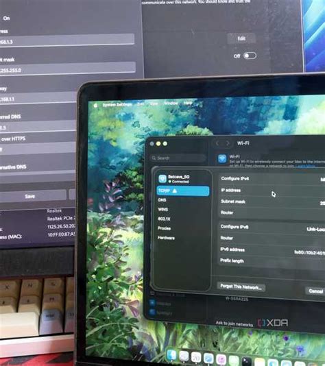 6 Task Scheduler Event Triggers I Use That Most People Ignore