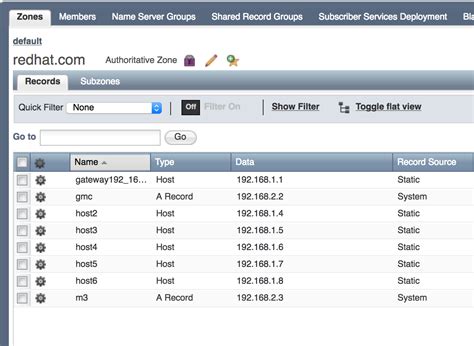 ansible 和 infoblox 角色深度解析 ansible 协作