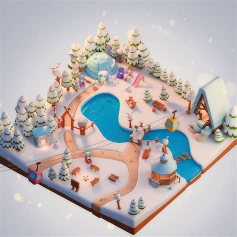 Burak Gök On Linkedin Gameart 3dart Blender3d