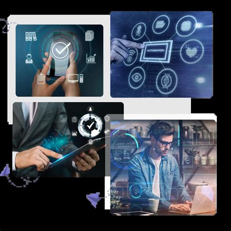 Software Testing Company In Chennaisoftware Development Services