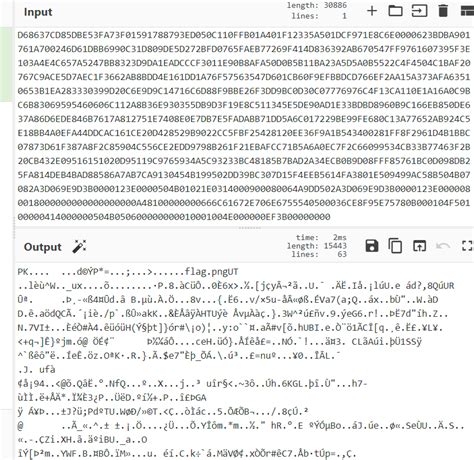工控ctf之协议分析4——mqtt Csdn博客 工控ctf之协议分析4——mqtt Csdn博客