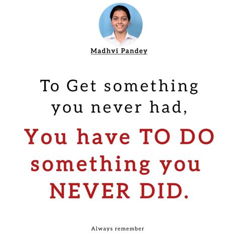 Madhvi Pandey On Linkedin Finalyearstruggles Staymotivated Career