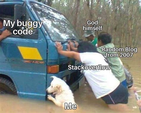 Pocopojo Dto Vo Entity