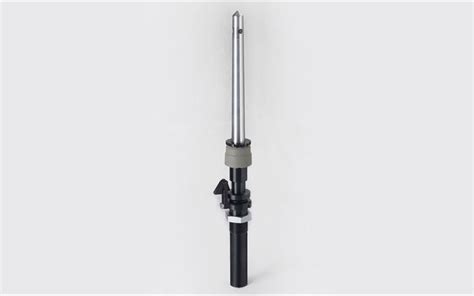 Dr S Prem Kumar Posted On Linkedin