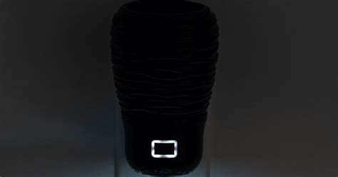 Wall Fan Diffuser With Light Spin The Candle Boutique Scentsy Uk