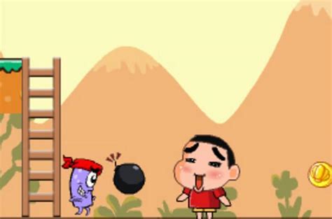 蜡笔小新5图册 360百科