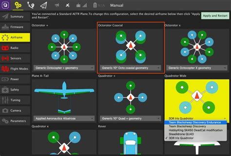 Qt Group On Linkedin Builtwithqt Embeddedsystems Qtdev Drone Uav