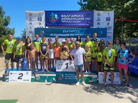 🔰Приятели 👉 Сдружение Заедно за град Баня Facebook