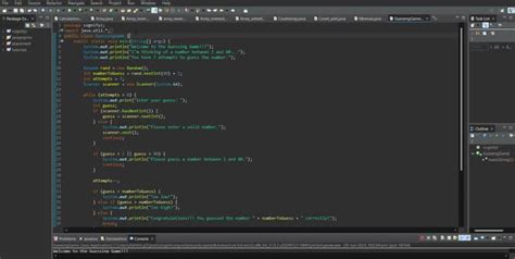 How To Create A Text Based Game Using Conditional Statements Vishnu