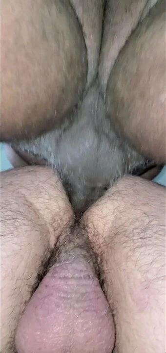 BBC Hookup From Double List American Gay Amateur Amateur Porn XHamster