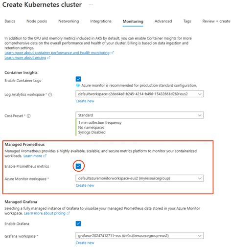 Decoding The Azure Devops Api A Developers Adventure In Complexity