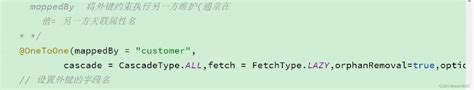 Hibernate多表操作hibernate 与crudrepository联表查询多个表字段组合 Csdn博客