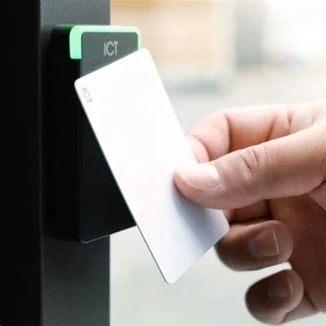 Access Control Sectek Security