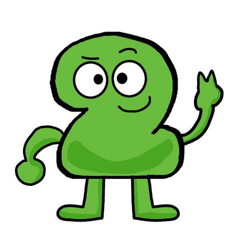 Two Pose Tpot By Alphabetloregfan On Deviantart