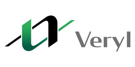 Systemverilog GitHub Topics GitHub