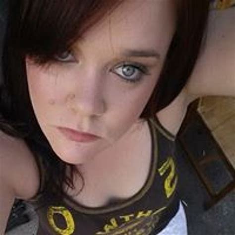 Stream Tracy Timms 1 Music Listen To Songs Albums Playlists For