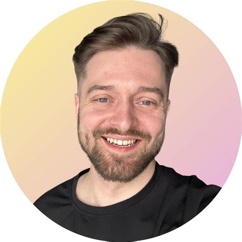 Дівчата робочий метод пробуйте👍😄 Anton Karbivskiy Facebook