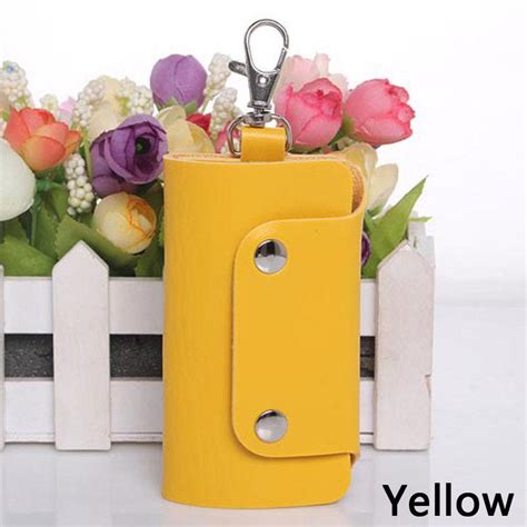 Portable Gps Mini Tag Smart Tracker Bluetooth Wall Vicedeal