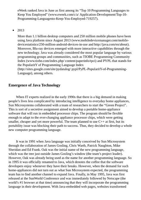 Easy Java Programming For Beginners Connect 4 Programming